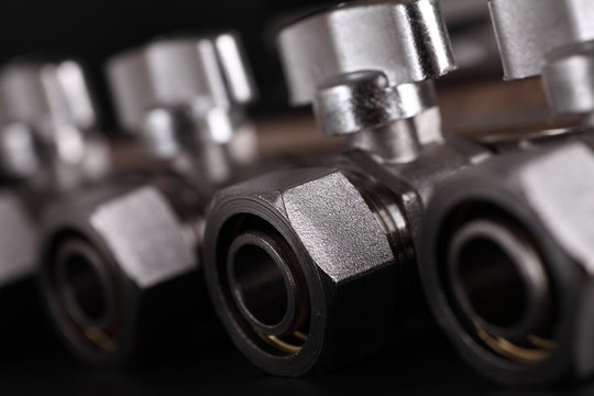 「Pvm」の画像 - 198 件の Stock 写真、ベクターおよびビデオ | Adobe Stock