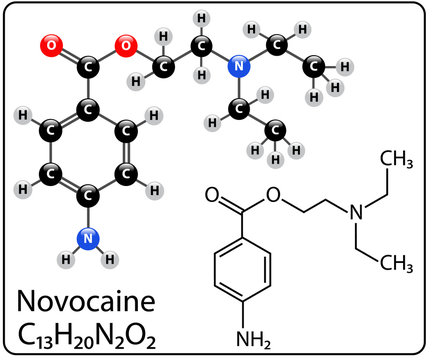 Novocaine Billeder – Gennemse 153 stockfotos, vektorer og videoer ...