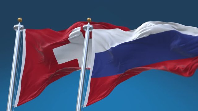 รูปภาพRussia-Flag – เลือกดูภาพถ่ายสต็อก เวกเตอร์ และวิดีโอ70 | Adobe Stock
