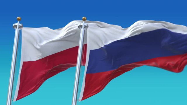 รูปภาพRussia-Flag – เลือกดูภาพถ่ายสต็อก เวกเตอร์ และวิดีโอ70 | Adobe Stock
