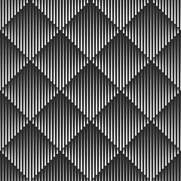 Diamond Fade Pattern Images – Browse 3,851 Stock Photos, Vectors, and ...