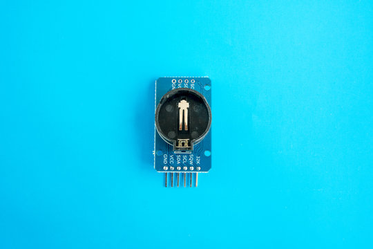 Rtc Images – Browse 256 Stock Photos, Vectors, and Video | Adobe Stock