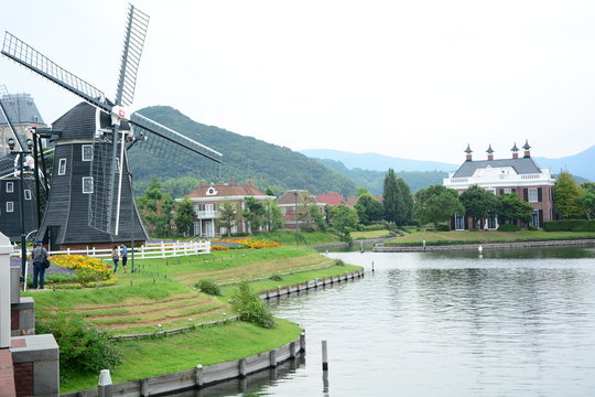 「Winmill」の写真素材 | 178件の無料イラスト画像 | Adobe Stock