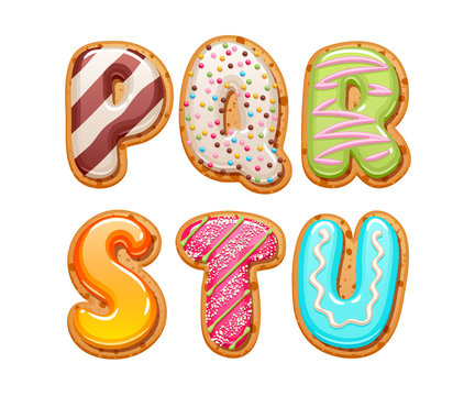 Icing Images – Browse 122,068 Stock Photos, Vectors, and Video | Adobe ...