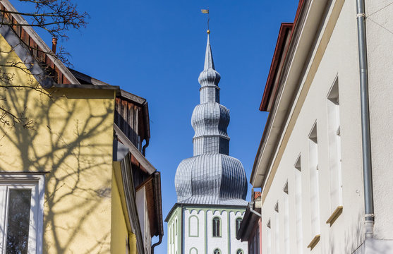 รูปภาพLippstadt – เลือกดูภาพถ่ายสต็อก เวกเตอร์ และวิดีโอ2,204 | Adobe Stock