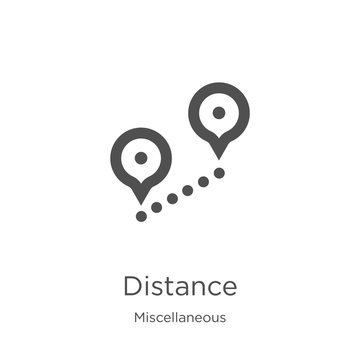 Distance Images – Browse 1,296,676 Stock Photos, Vectors, and Video ...