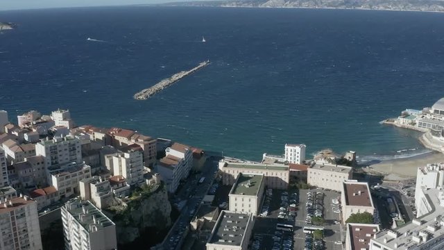 「Marsella」の写真素材 | 934件の無料イラスト画像 | Adobe Stock