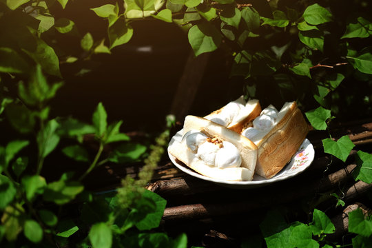 Iskrem Bilder – Durchsuchen 813 Archivfotos, Vektorgrafiken und Videos ...