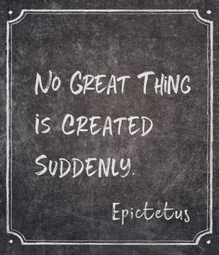 63 BEST Epictetus IMAGES, STOCK PHOTOS & VECTORS | Adobe Stock