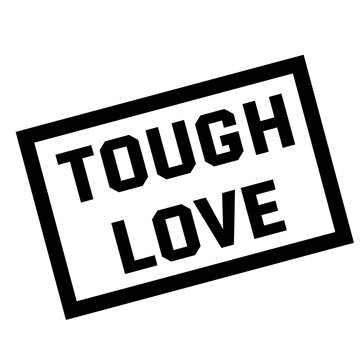 "Tough Love" Images – Browse 115 Stock Photos, Vectors, and Video ...