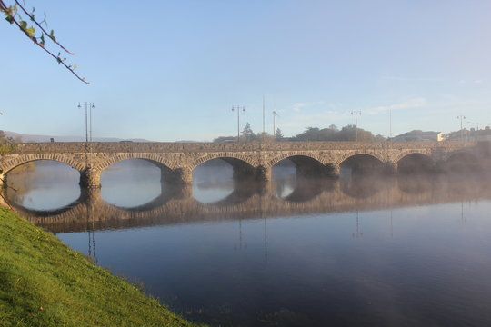 Killorglin Images – Browse 39 Stock Photos, Vectors, and Video | Adobe ...