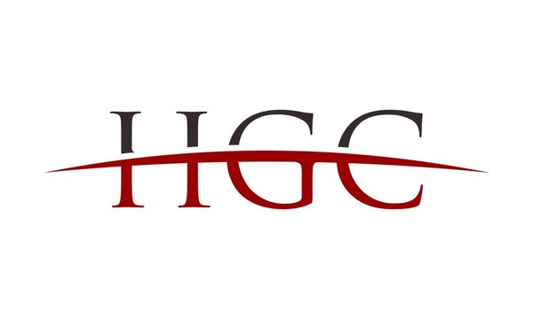 Hgc Bilder – Durchsuchen 134 Archivfotos, Vektorgrafiken und Videos | Adobe Stock