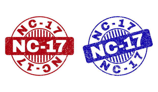 「Nc-17」の写真素材 | 36件の無料イラスト画像 | Adobe Stock