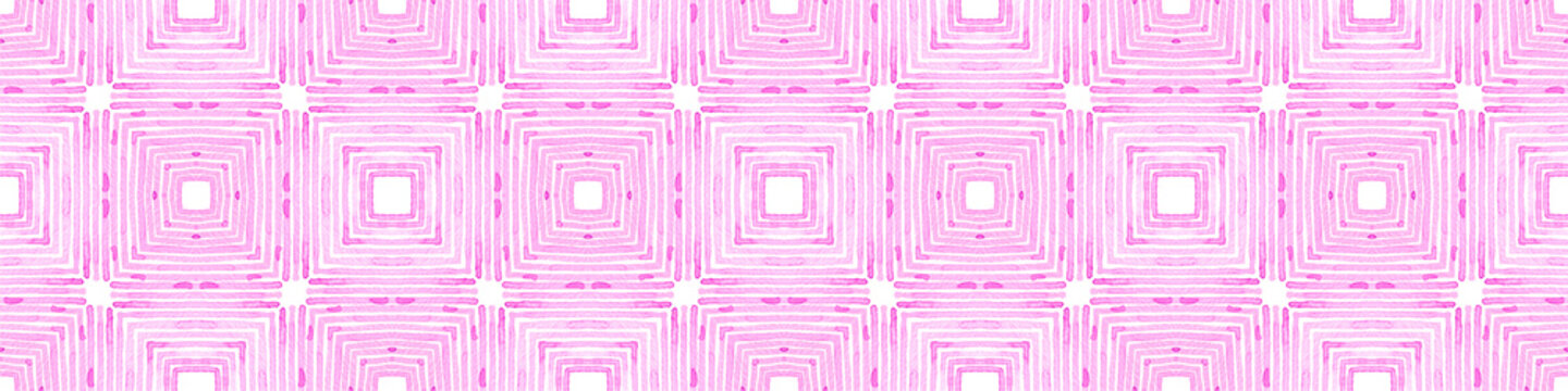 Pink Scroll Border Images – Browse 50 Stock Photos, Vectors, and Video ...