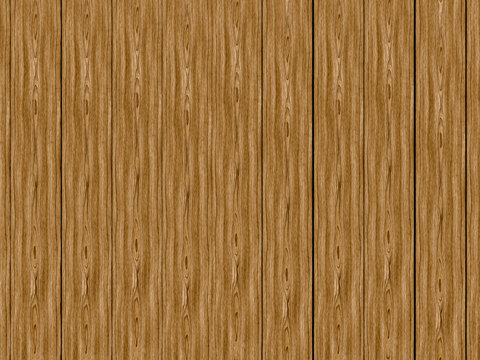 Walnussholz Images – Browse 65 Stock Photos, Vectors, and Video | Adobe ...