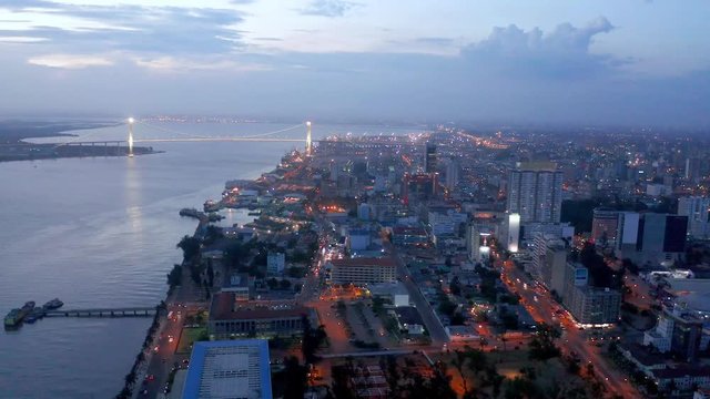Maputo 이미지 – 찾아보기 5,612 스톡 사진, 벡터 및 비디오 | Adobe Stock