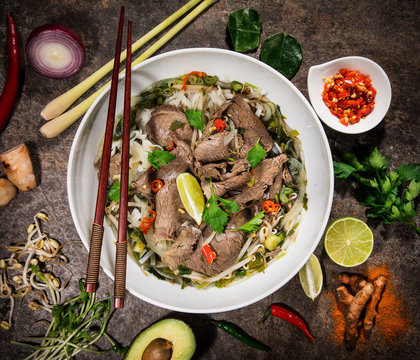 Bunbonambo Images – Browse 71 Stock Photos, Vectors, and Video | Adobe ...