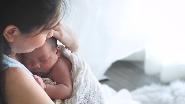 Home Birth Images – Browse 153,271 Stock Photos, Vectors, and Video ...