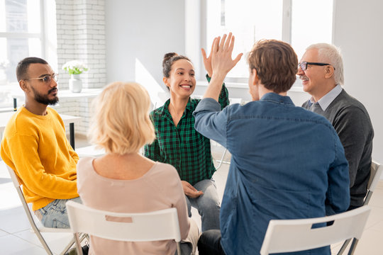 "No Problem" Images – Browse 54 Stock Photos, Vectors, and Video ...