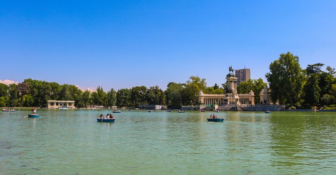 "El-Bilder: Stock-Fotos & -Videos. | Adobe Stock