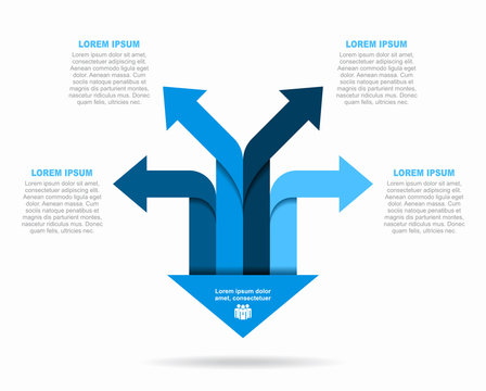 รูปภาพ4-Way – เลือกดูภาพถ่ายสต็อก เวกเตอร์ และวิดีโอ31,798 | Adobe Stock