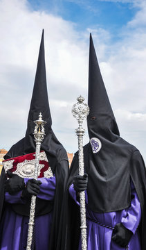 รูปภาพCapirote – เลือกดูภาพถ่ายสต็อก เวกเตอร์ และวิดีโอ1,136 | Adobe Stock