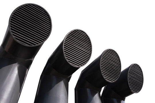 "Vent Pipes" - Images et vidéos libres de droits | Adobe Stock