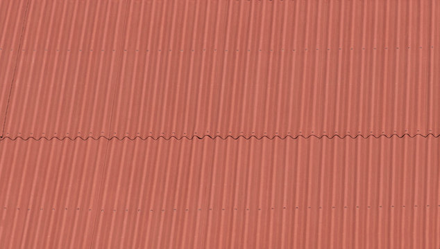 Onduline Bilder – Durchsuchen 50 Archivfotos, Vektorgrafiken und Videos ...