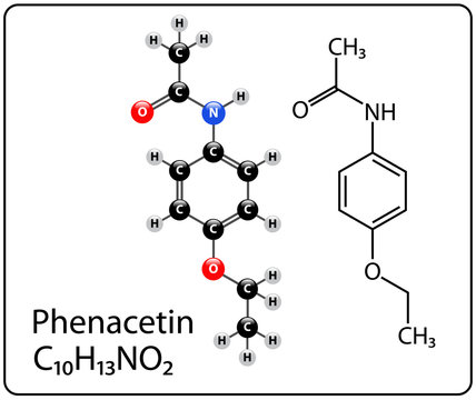 Phenacetin Images – Browse 74 Stock Photos, Vectors, and Video | Adobe ...