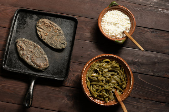 Tlayoyos Images – Browse 39 Stock Photos, Vectors, and Video | Adobe Stock