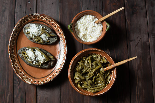 Tlayoyos Images – Browse 39 Stock Photos, Vectors, and Video | Adobe Stock