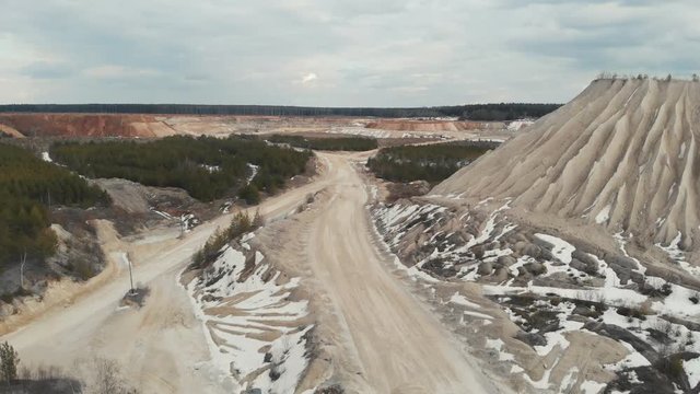 รูปภาพLime-Pit – เลือกดูภาพถ่ายสต็อก เวกเตอร์ และวิดีโอ354 | Adobe Stock