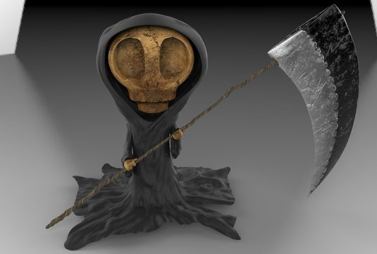 Imágenes de Parca: descubre bancos de fotos, ilustraciones, vectores y ...