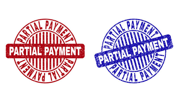 Partial Payment Images – Browse 2,310 Stock Photos, Vectors, and Video ...