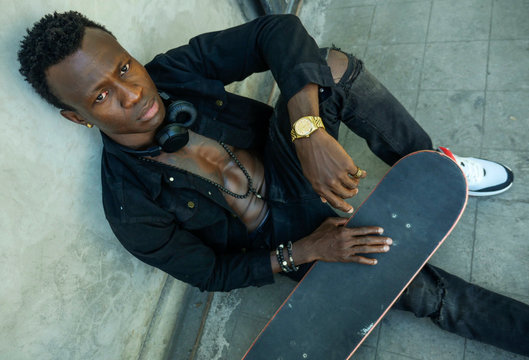 Badass Images – Browse 3,784 Stock Photos, Vectors, and Video | Adobe Stock