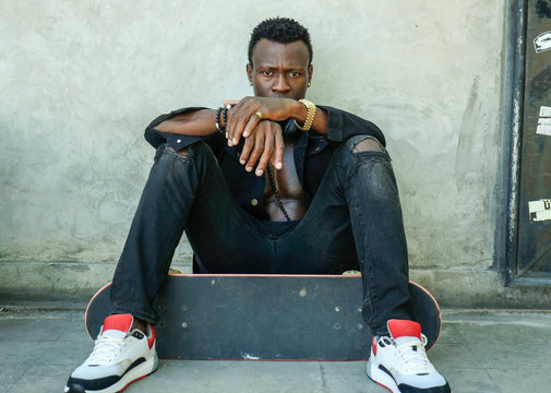 Badass Images – Browse 3,784 Stock Photos, Vectors, and Video | Adobe Stock