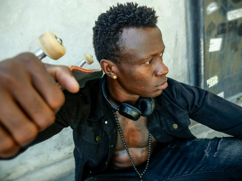 Badass Images – Browse 3,784 Stock Photos, Vectors, and Video | Adobe Stock