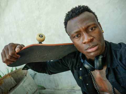 Badass Images – Browse 3,784 Stock Photos, Vectors, and Video | Adobe Stock