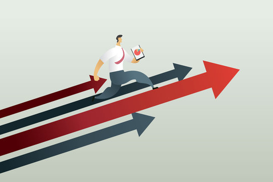 DIE 1,568,250 BESTEN BILDER, STOCK-FOTOS UND -VEKTORGRAFIKEN ZU ...