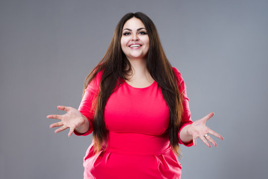 20,089 BEST Beautiful Chubby Girl IMAGES, STOCK PHOTOS & VECTORS ...