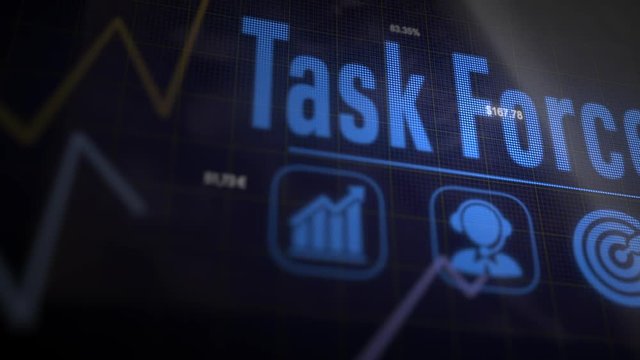 "Task Force" Images – Browse 7,726 Stock Photos, Vectors, and Video ...