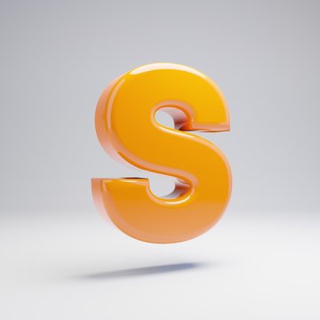 "Uppercase Letter" Images – Browse 1,723,677 Stock Photos, Vectors, and ...