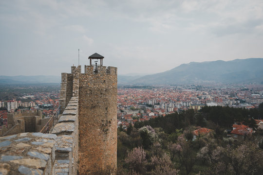 รูปภาพSamuil – เลือกดูภาพถ่ายสต็อก เวกเตอร์ และวิดีโอ509 | Adobe Stock