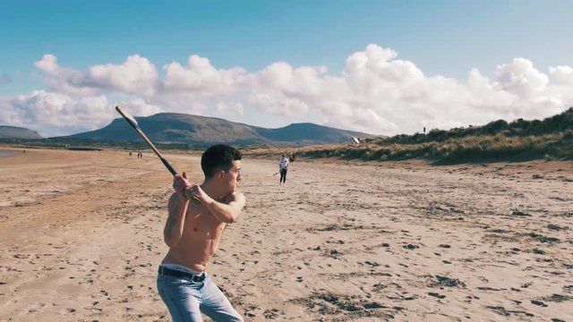 Imagens de Hurling – Explore Fotografias do Stock, Vetores e Vídeos de ...