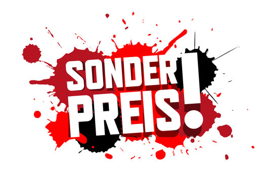 Sonderpreis-Bilder: Stock-Fotos & -Videos. | Adobe Stock