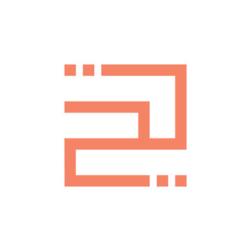 2C Bilder – Durchsuchen 598 Archivfotos, Vektorgrafiken und Videos ...