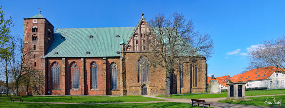 Verden Bilder – Durchsuchen 992 Archivfotos, Vektorgrafiken und Videos ...