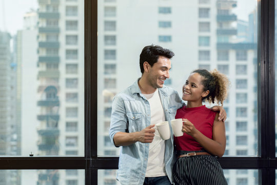 "Mixed Images – Browse 1,809,492 Stock Photos, Vectors, and Video ...