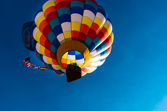 Ken photos, images, assets | Adobe Stock