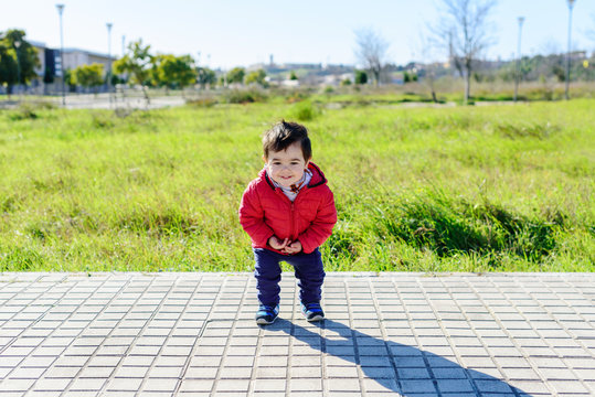 รูปภาพAbrigo – เลือกดูภาพถ่ายสต็อก เวกเตอร์ และวิดีโอ3,419 | Adobe Stock